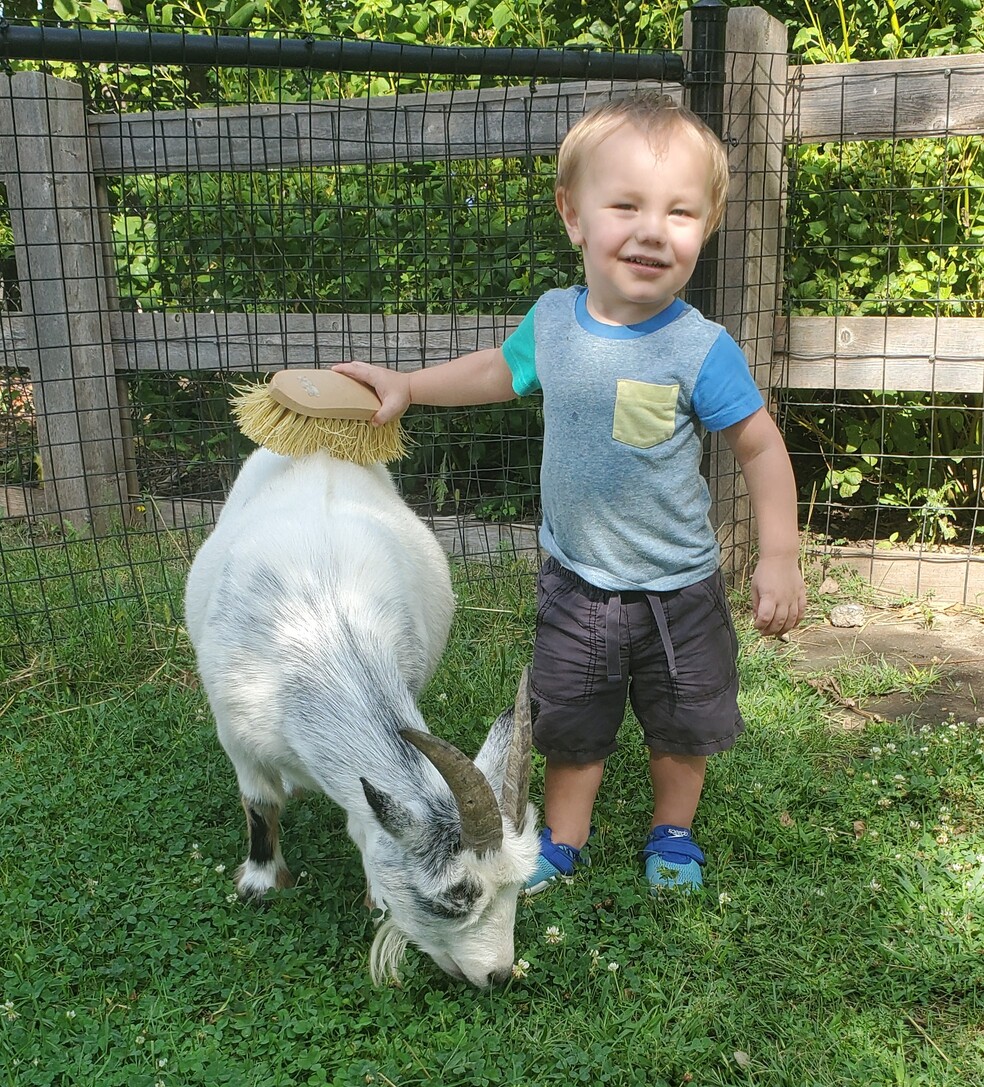 Omaha Associates | Heritage Financial Services