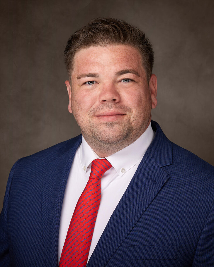 Omaha Associates | Heritage Financial Services