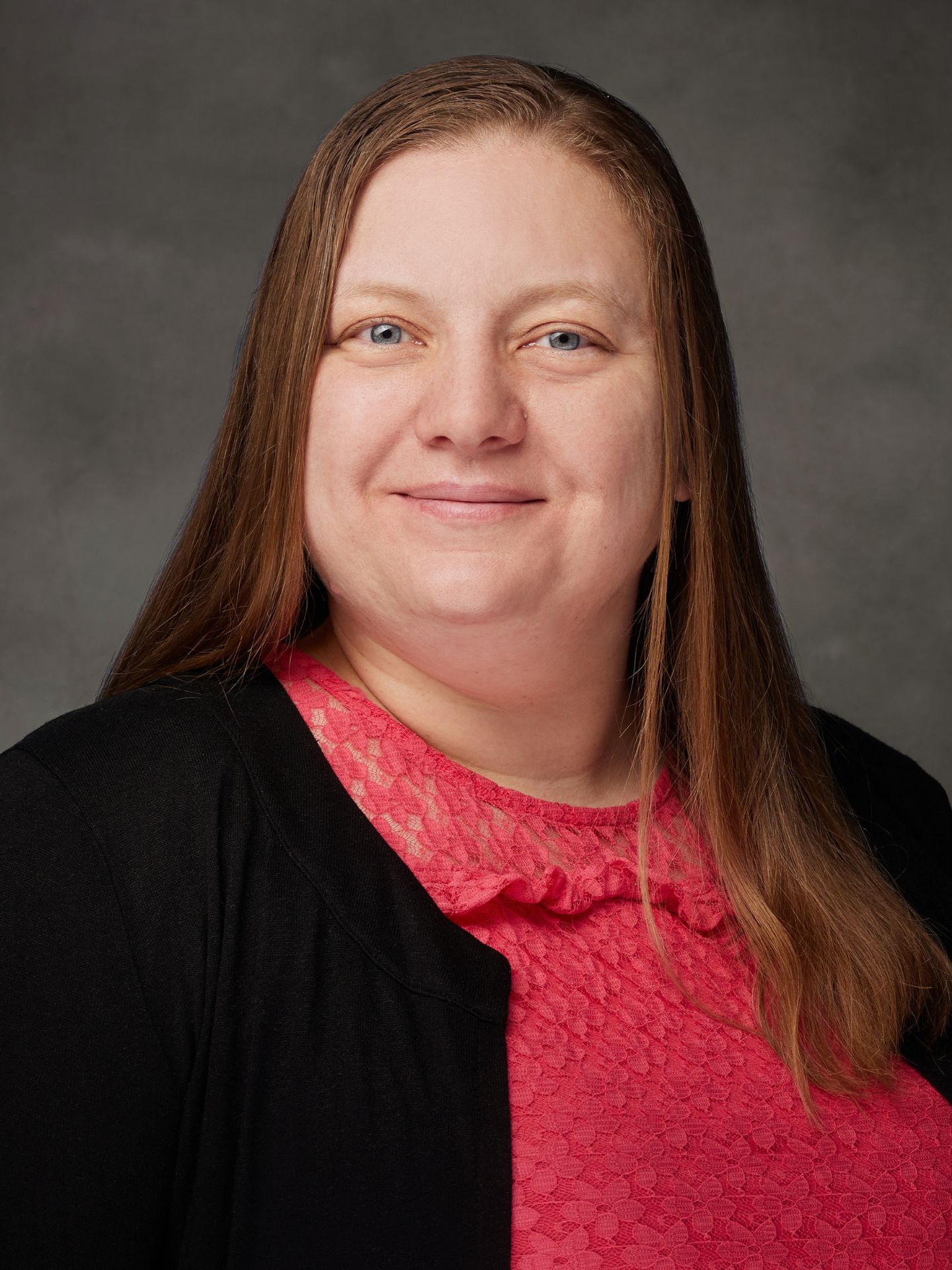 Omaha Associates | Heritage Financial Services